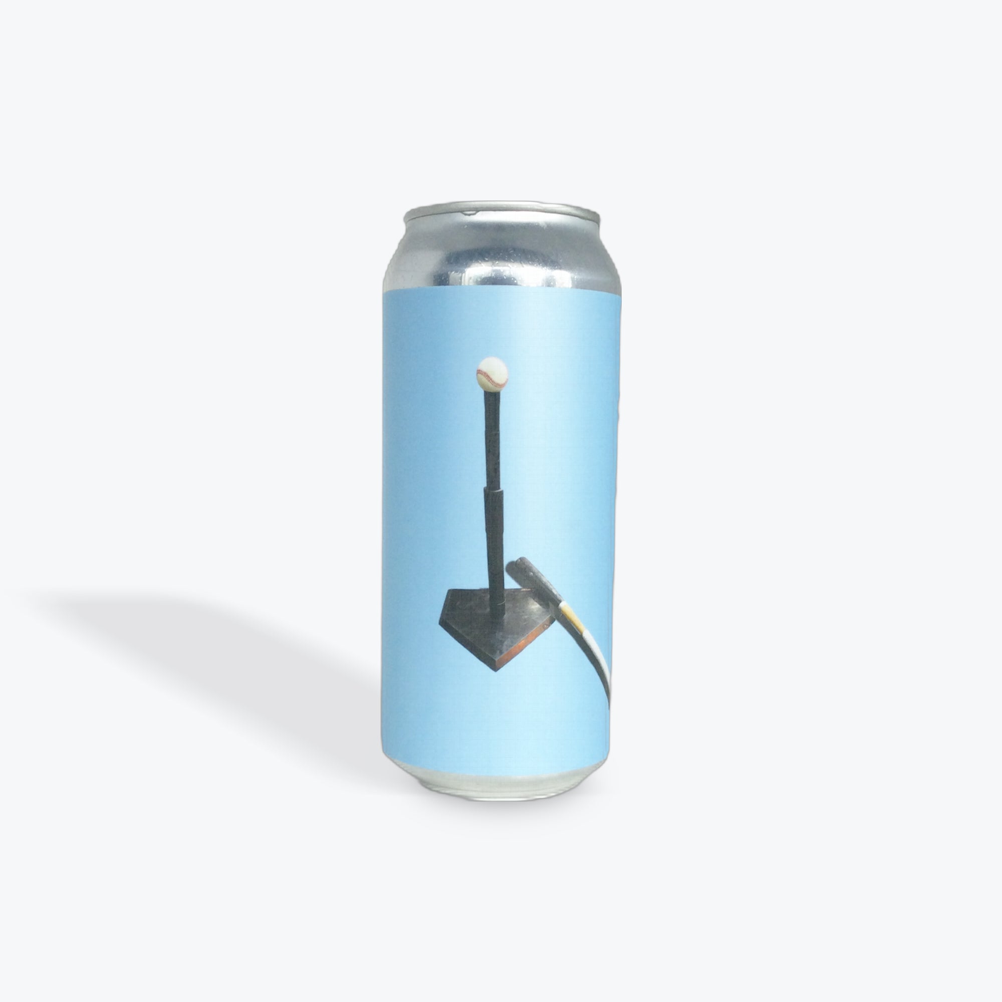 Fast Fashion (Structures) Fundamentals | TeKu Tavern