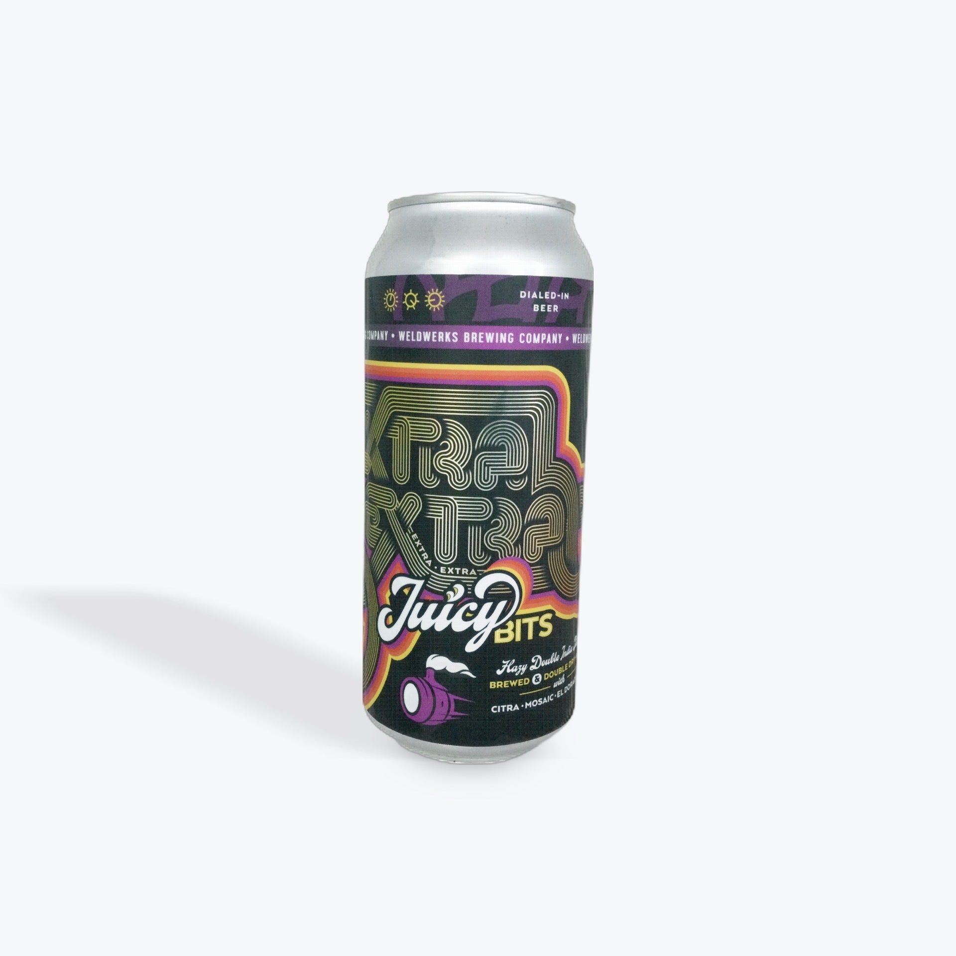 Weldwerks Extra Extra Juicy Bits TeKu Tavern weldwerks-extra-extra-juicy-bits-teku-tavern